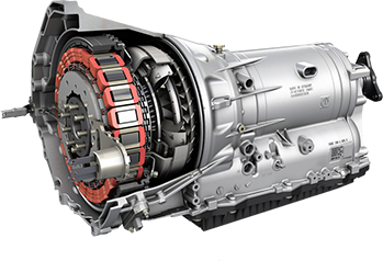 Home - ΛΑΣΚΑΡΙΔΗΣ ΑΠ. ΕΜΜΑΝΟΥΗΛ